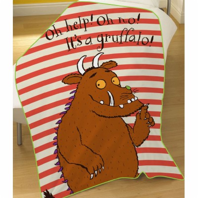 Gruffalo - 1920x1080 Wallpaper - teahub.io