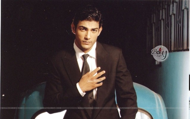 Pravesh Rana Size - Gentleman - 1280x800 Wallpaper - teahub.io