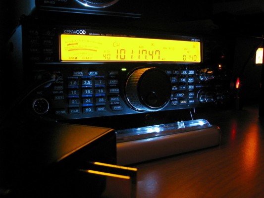 Ham Radio - 1920x1080 Wallpaper - teahub.io