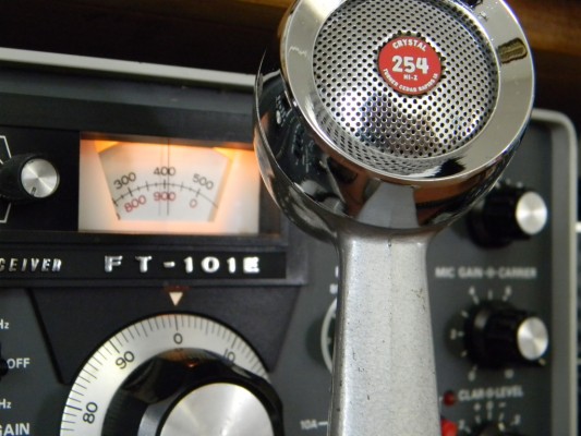 Ham Radio - 1920x1080 Wallpaper - teahub.io