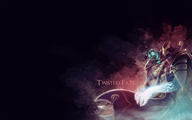 Singed Wallpaper By Hogopogo - League Of Legends Singed - 1215x717 ...