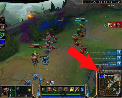 Third Person Female Games - 1920x1080 Wallpaper - teahub.io