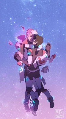 Sheith Voltron Background - 534x960 Wallpaper - teahub.io