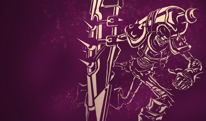 Singed Drawing - 2560x1510 Wallpaper - teahub.io