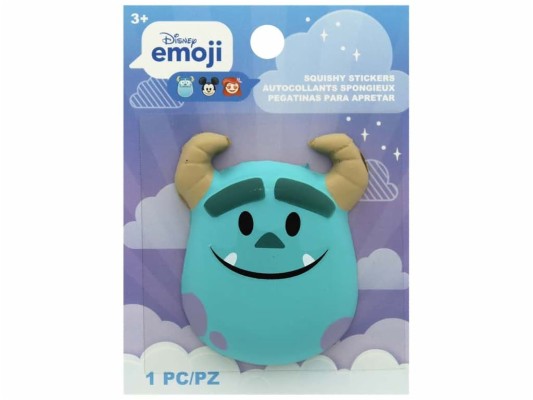 Emoji Sticker Wreath Monkey Png, Clipart, Cartoon, - Monkey Emoji ...