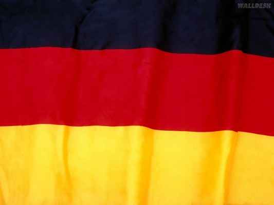 Cool German Flag - 1920x1080 Wallpaper - teahub.io
