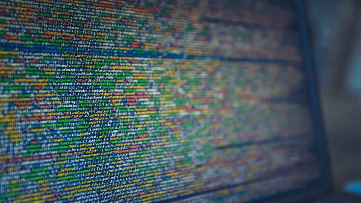 Computer Programming - Coding Technology - 1920x1080 Wallpaper - teahub.io