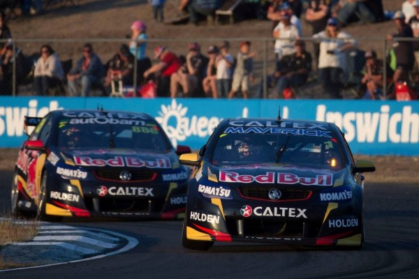 Touring Car Racing - 2560x1600 Wallpaper - teahub.io