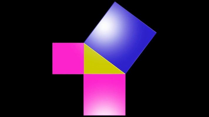 There S Something About Phi - Graphic Design - 1920x1080 Wallpaper ...