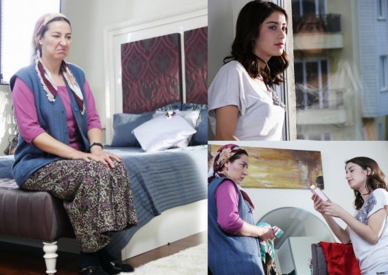 Adını Feriha Koydum Gif - 1920x1080 Wallpaper - teahub.io