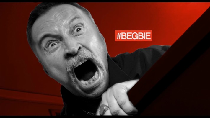 Trainspotting 2 Begbie - 1920x1080 Wallpaper - teahub.io