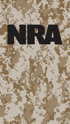 Nra Backgrounds - 1920x1080 Wallpaper - teahub.io