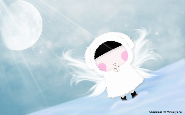 The Wallflower, Sunako Nakahara Wallpaper style Width - Cartoon ...