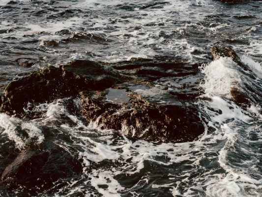 Wallpaper Stones, Balance, Harmony, Sea, Waves - Balance Hd - 1920x1080 ... Wallpaper Stones, Balance, Harmony, Sea, Waves - Balance Hd - 1920x1080 ...