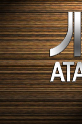 Atari 5200 Background - 1920x1080 Wallpaper - teahub.io