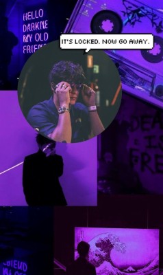 Simpsons Wave - 1920x1080 Wallpaper - teahub.io