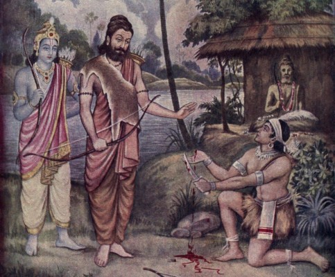 Purpose By Tp Kailasam - 1000x827 Wallpaper - teahub.io