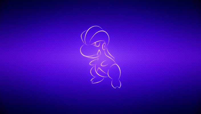 Bagon, Pokemon Desktop Background - Illustration - 970x550 Wallpaper ...