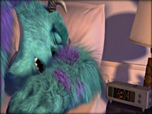 Sully ☆ - Sullivan Hd - 800x600 Wallpaper - teahub.io