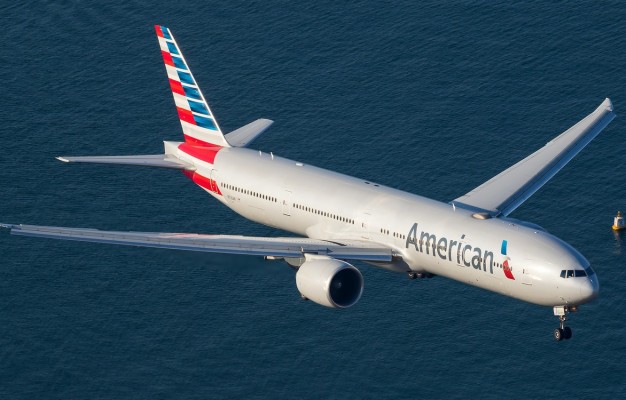 Emirates Boeing 777 - Emirates B777 Wallpaper Air - 1920x1080 Wallpaper ...