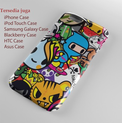 Sticker Bomb Wallpaper Hd Iphone - 750x1334 Wallpaper - teahub.io