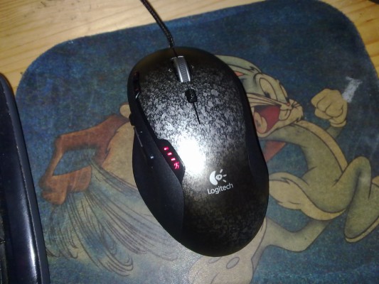 Taz - Taz Mania - 1024x768 Wallpaper - teahub.io