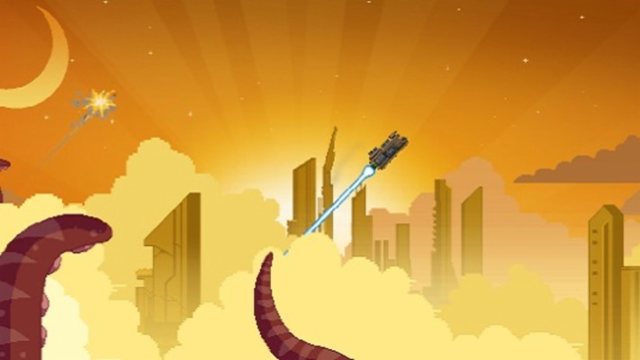 Starbound The Ruin Earth - 1920x1080 Wallpaper - teahub.io