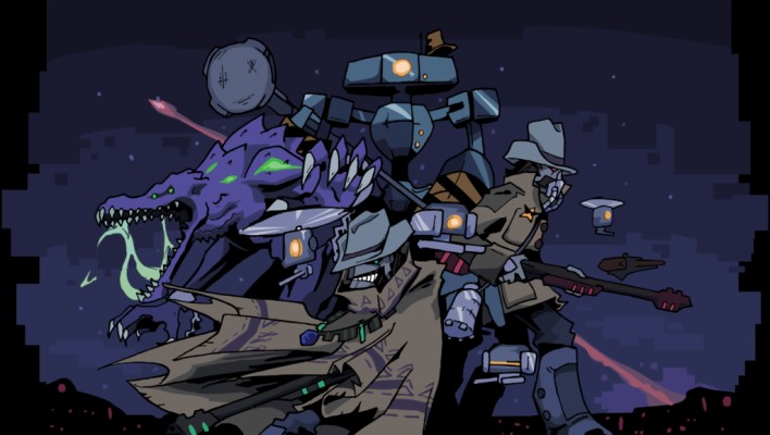 Starbound Wallpaper - 1920x1080 Wallpaper - teahub.io
