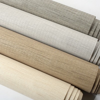 Papel De Parede Branco Linho - 800x800 Wallpaper - teahub.io
