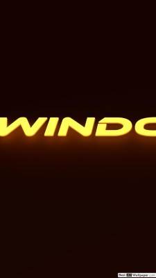 Windows 10 Light Mode - 1920x1080 Wallpaper - teahub.io