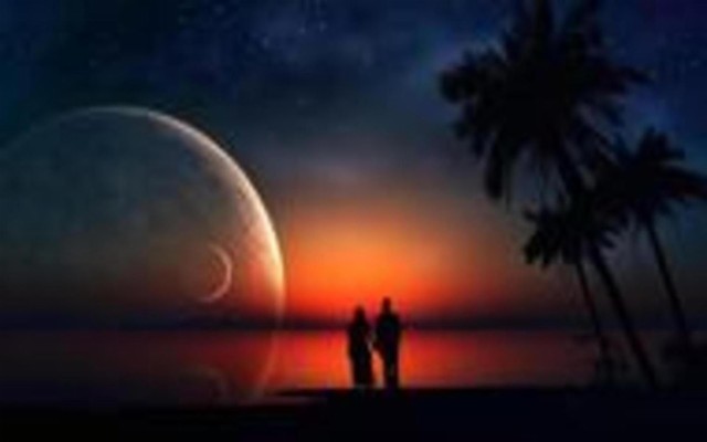 Love Feeling Wallpaper - Love Romantic Couple Background - 1920x1200 ...