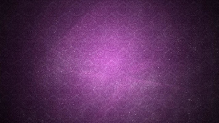 Purple Royal Hd Wallpaper - Royal Crown Purple Background - 1920x1080 ...