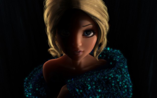 Girls Frontline St Ar15 Render - 3840x1080 Wallpaper - teahub.io