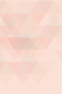 Soft Pattern - 640x960 Wallpaper - teahub.io