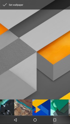Nexus Wallpaper - Colorful Wallpaper For Pc - 1920x1200 Wallpaper ...