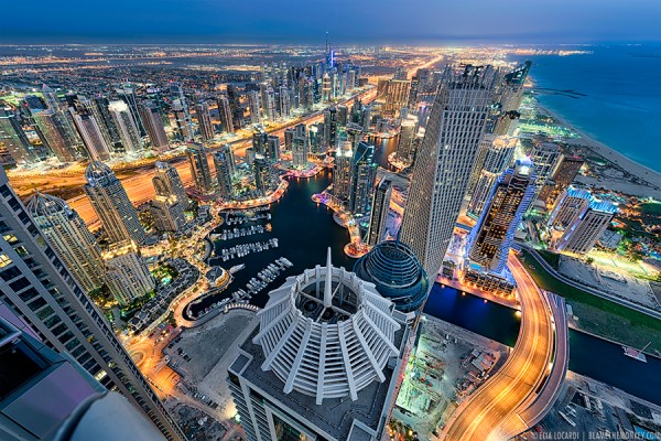High Quality Dubai Wallpaper - 900x600 Wallpaper - teahub.io