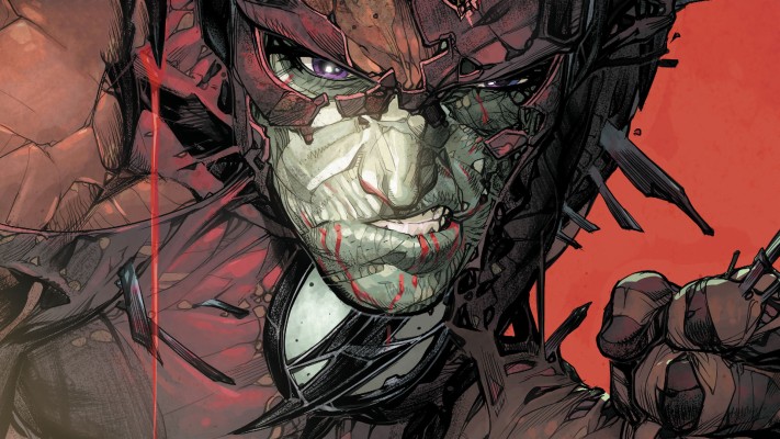 Comic Book Wallpapers 100 Quality Hd Comic Book Comic - High Resolution ...