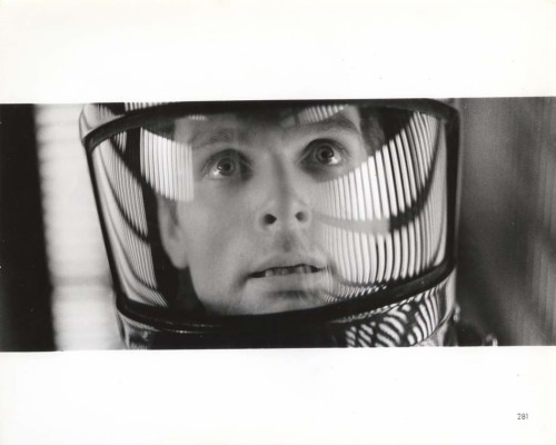 A Space Odyssey Wallpapers - 2001 Space Odyssey Ui - 1280x804 Wallpaper ...