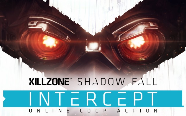 Killzone Shadow Fall - 1920x1080 Wallpaper - teahub.io