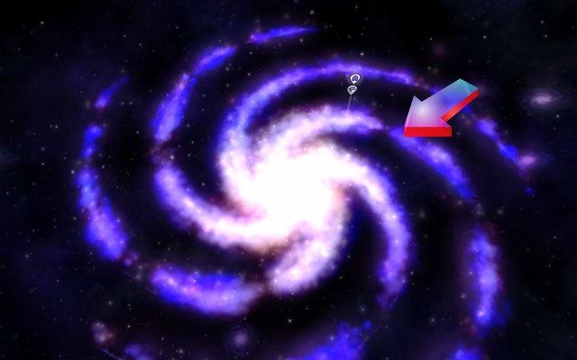 Spore Wallpaper - 1680x1050 Wallpaper - teahub.io