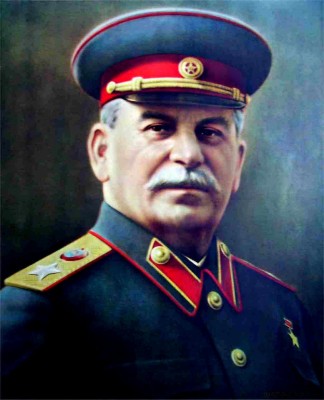 Joseph Stalin Art - 805x992 Wallpaper - teahub.io