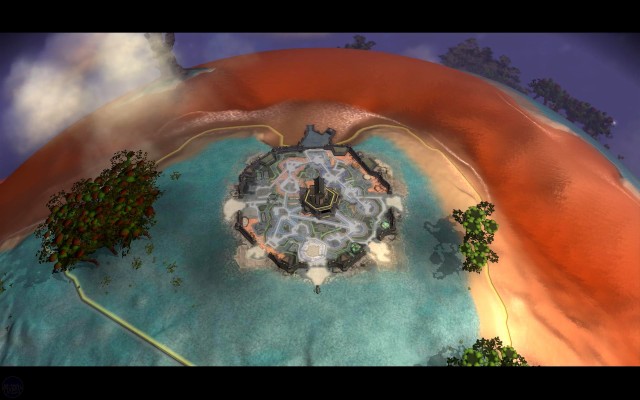 Spore Wallpaper - 1680x1050 Wallpaper - teahub.io