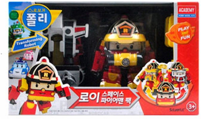 Robocar Poli Silverlit Toys - 1500x890 Wallpaper - teahub.io