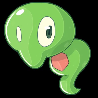 Zygarde Core Form - 894x894 Wallpaper - teahub.io