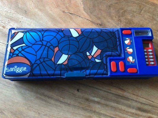 Smiggle Wallpaper - 1024x768 Wallpaper - teahub.io