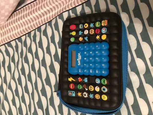 Smiggle Wallpaper - 1024x768 Wallpaper - teahub.io