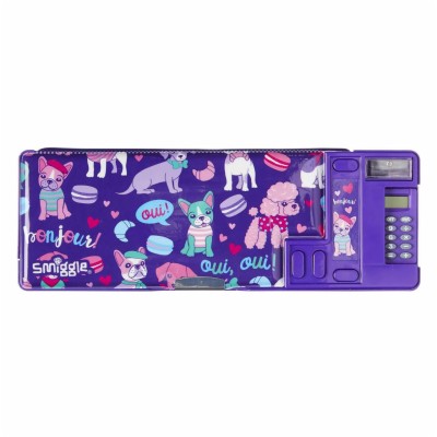 Smiggle Wallpaper - 1024x768 Wallpaper - teahub.io