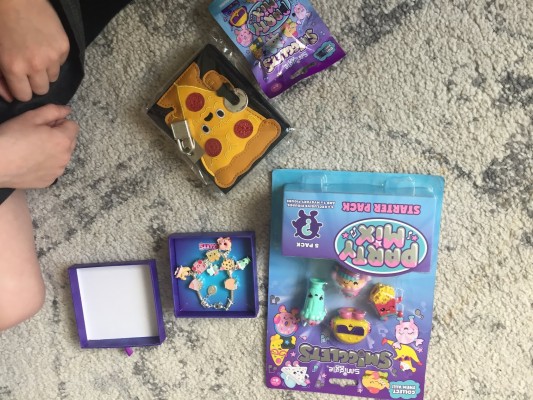 Smiggle Wallpaper - 1024x768 Wallpaper - teahub.io