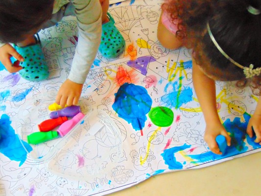 Smiggle Wallpaper - 1024x768 Wallpaper - teahub.io