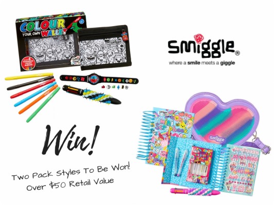 Smiggle Wallpaper - 1024x768 Wallpaper - teahub.io